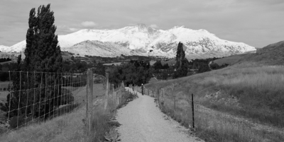 Photography Group of Bunbury