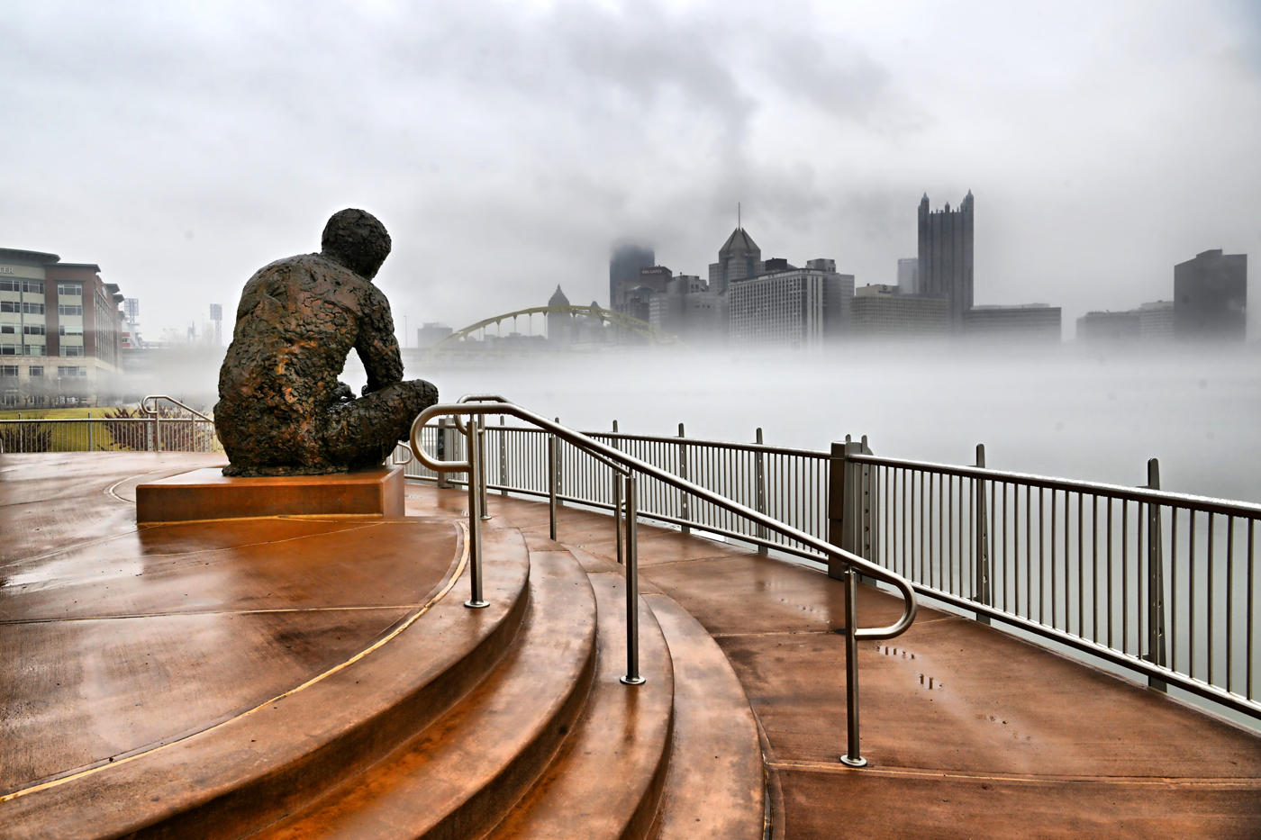 Pittsburgh Photography Club