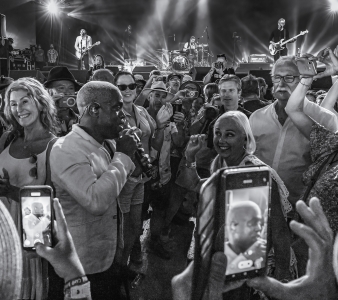 Peninsula Camera Club