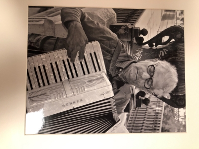 Pittsburgh Photography Club