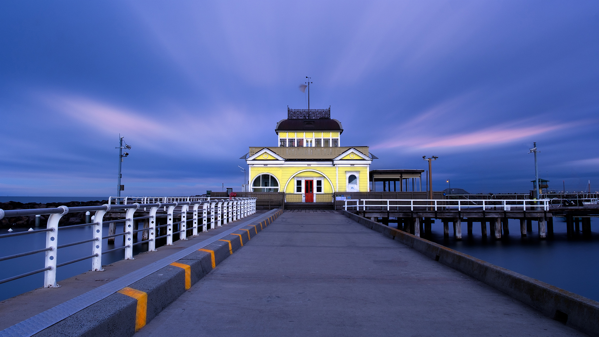 Edwardstown Photography Club National