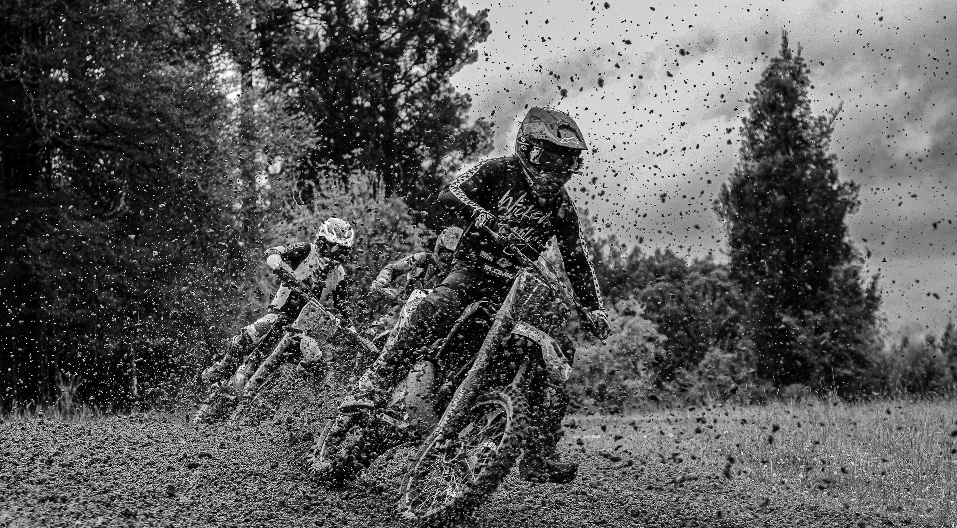 Mawhera National Salon of Photography