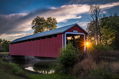 Fort Wayne Photographers Club
