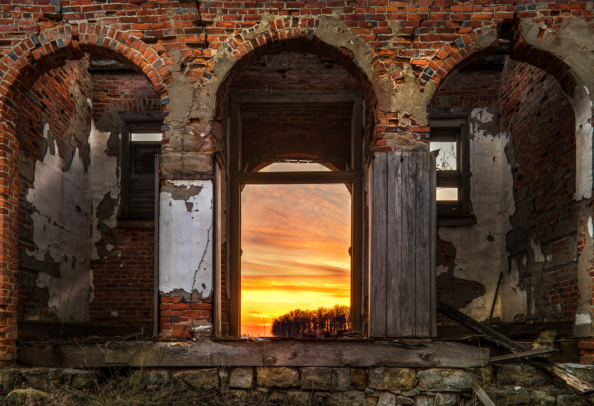 Fort Wayne Photographers Club