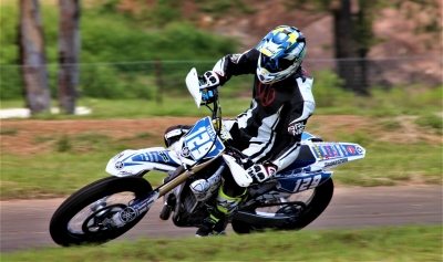 Maryborough Camera Club