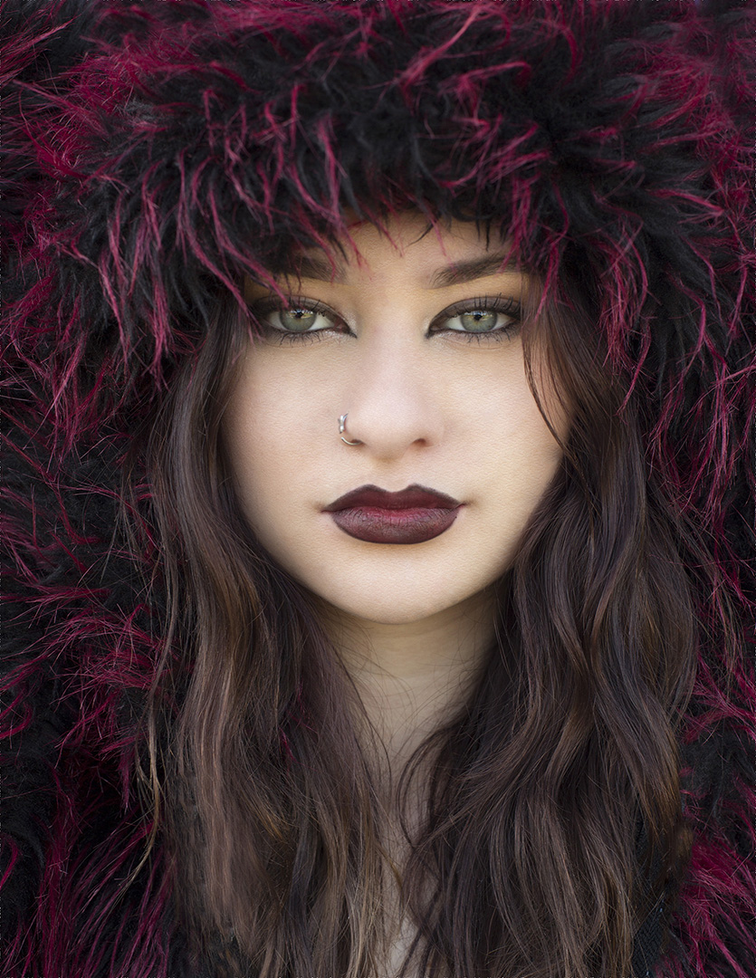 Mawhera National Salon of Photography