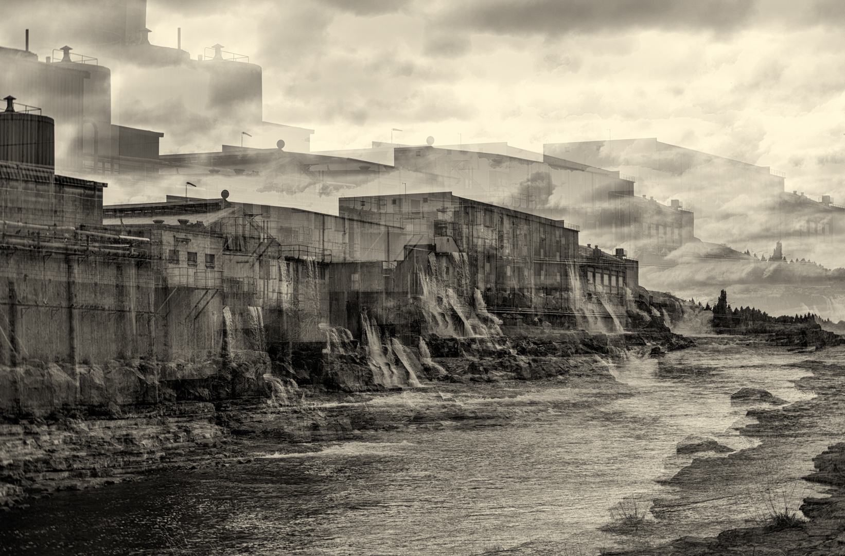 Mawhera National Salon of Photography