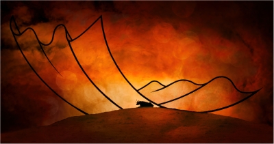 Mawhera National Salon of Photography