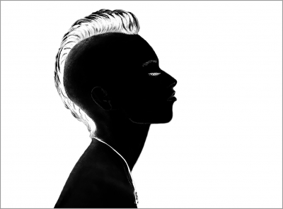 Mawhera National Salon of Photography