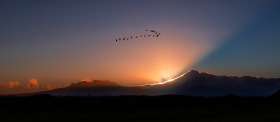 Mawhera National Salon of Photography