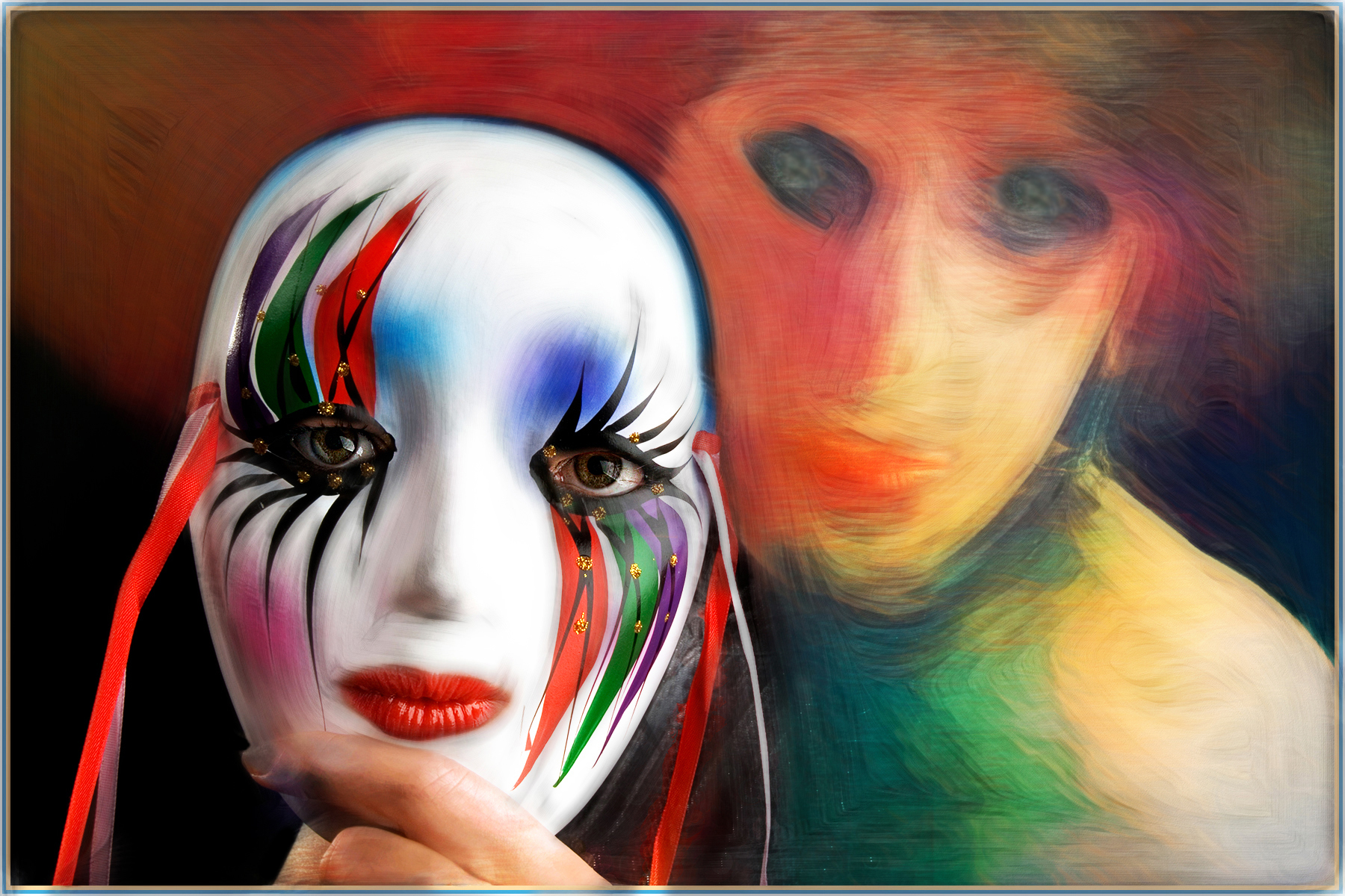 Castle Hill RSL Photography Club