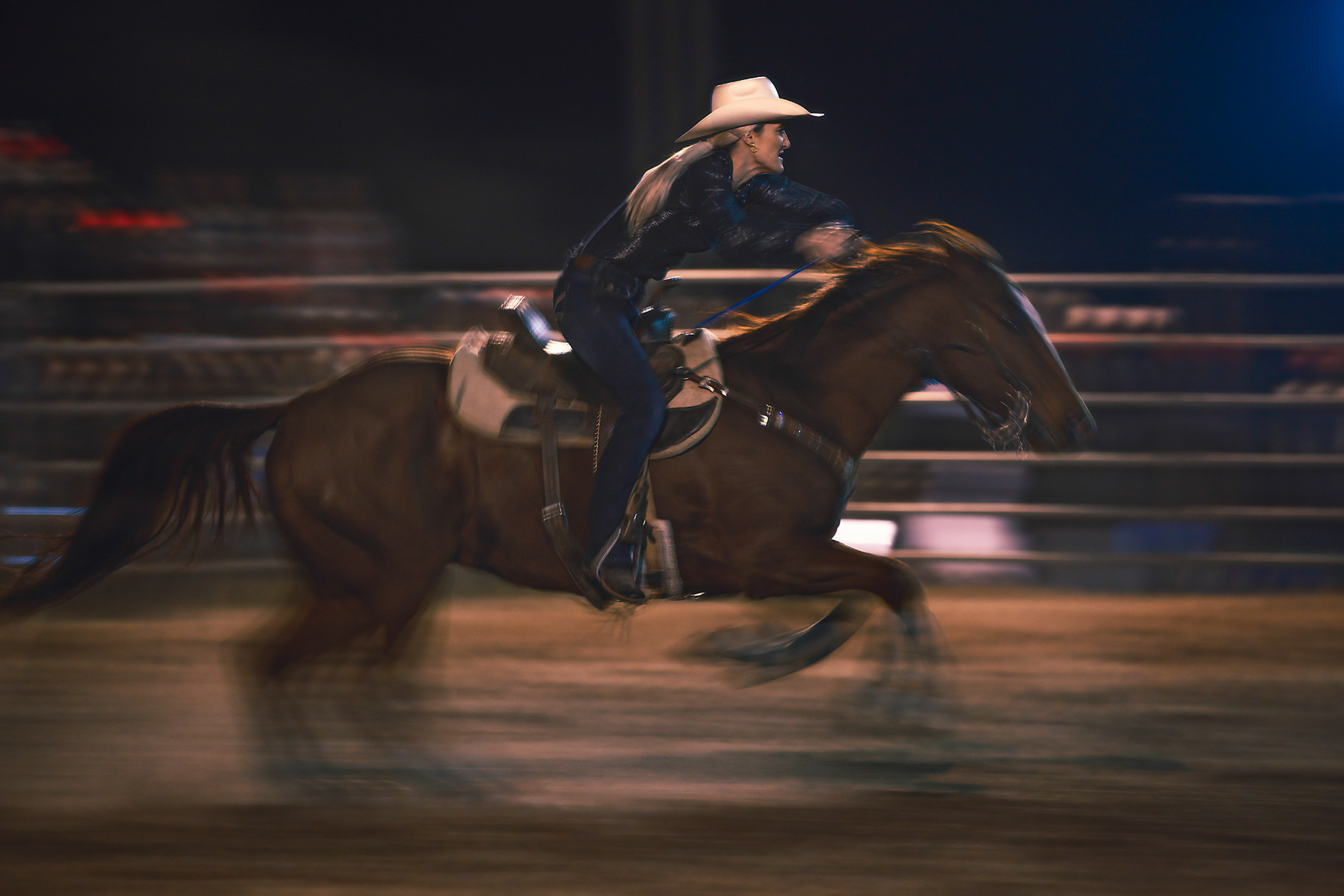 Castle Hill RSL Photography Club