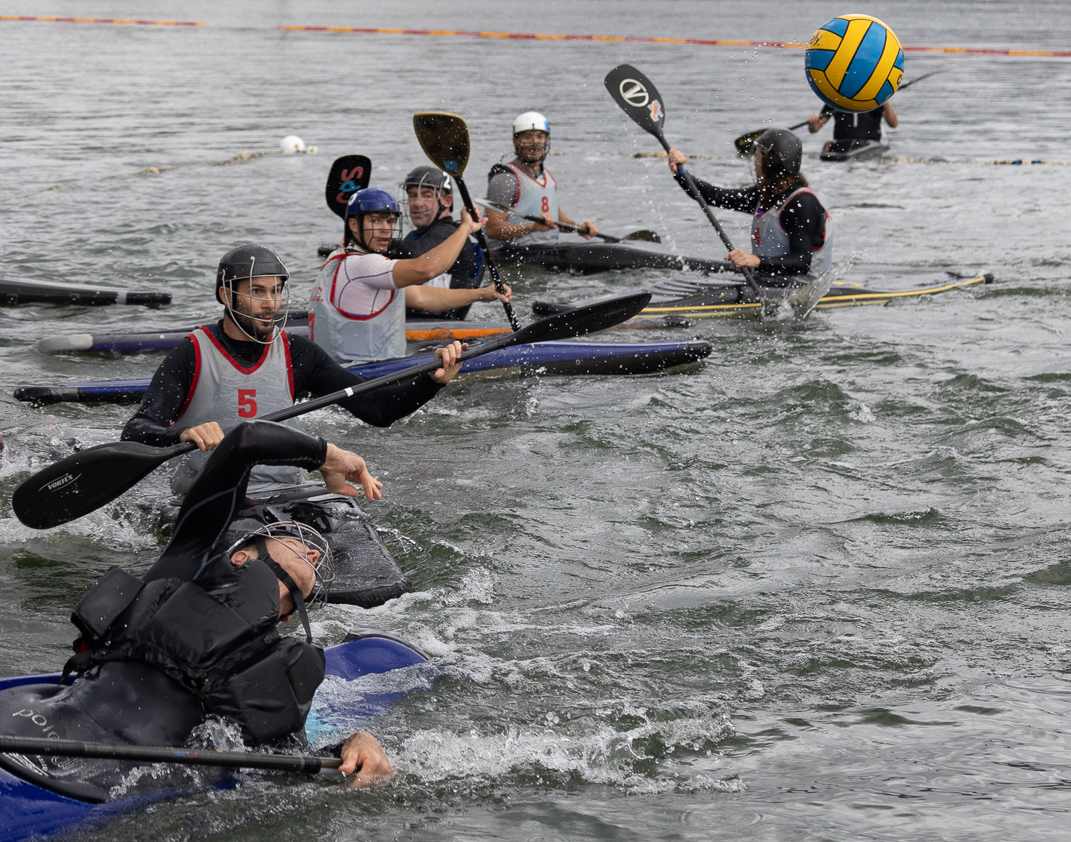 Castle Hill RSL Photography Club