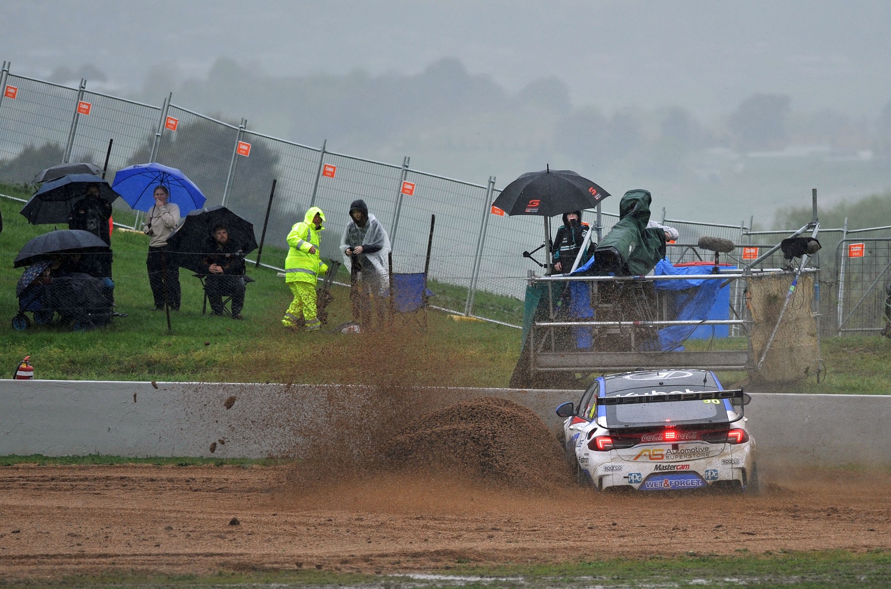 Castle Hill RSL Photography Club