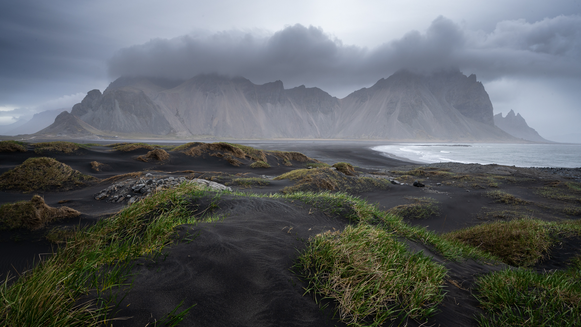 Outback International Photography Exhibition