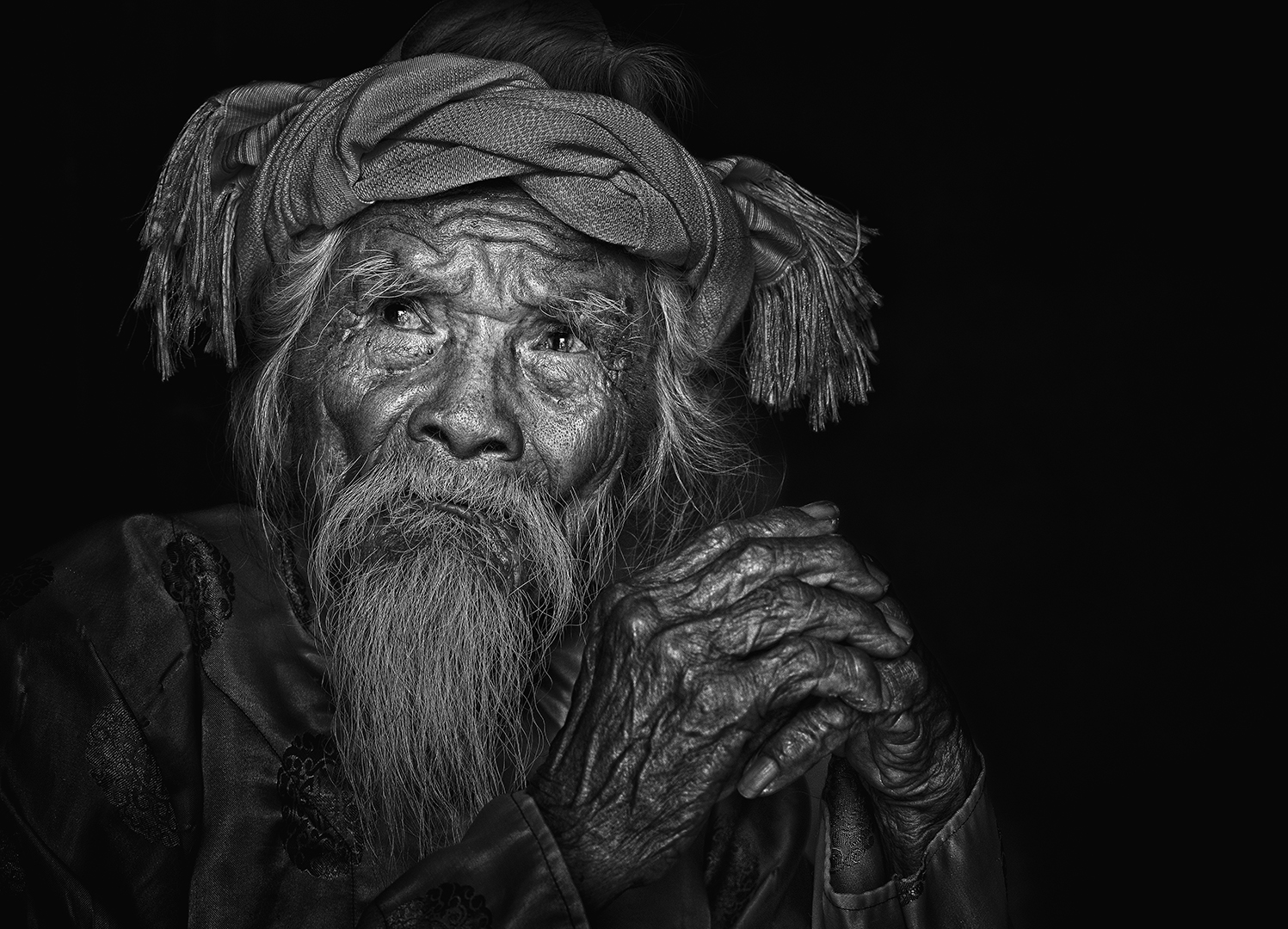 VIGEX International Photographic Salon