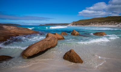 Cairns Photographic Society