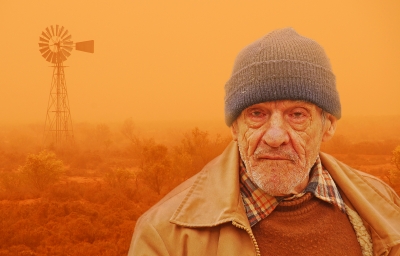 Mawhera National Salon of Photography