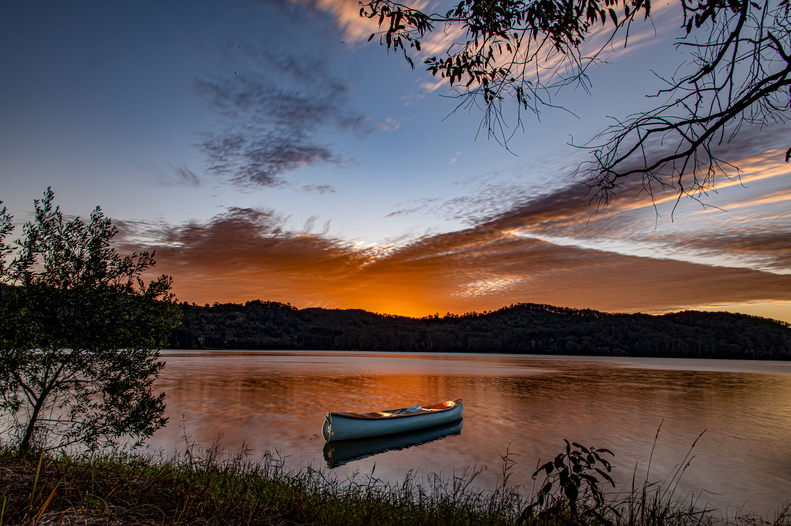 Caloundra Camera Group