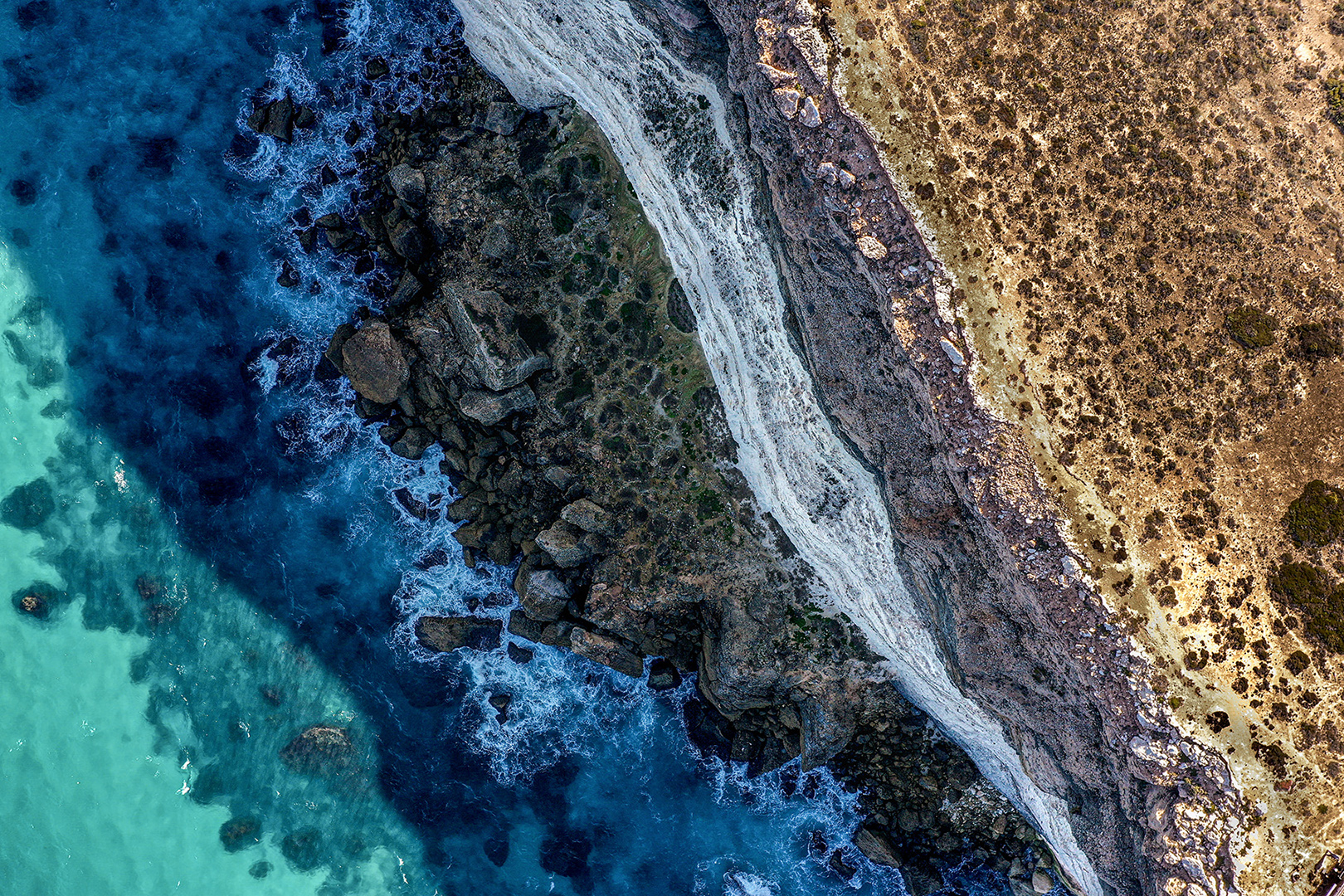 Outback International Photography Exhibition