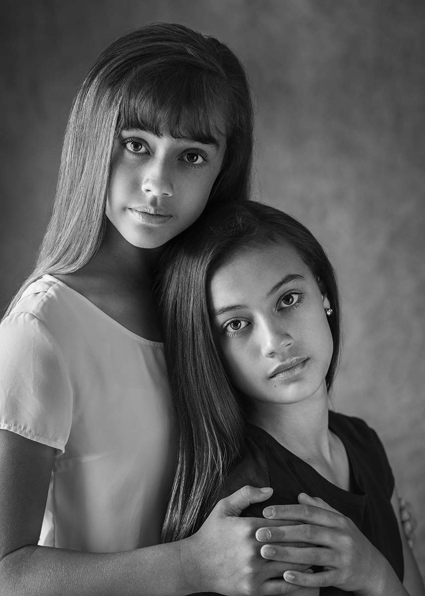 Maitland Camera Club