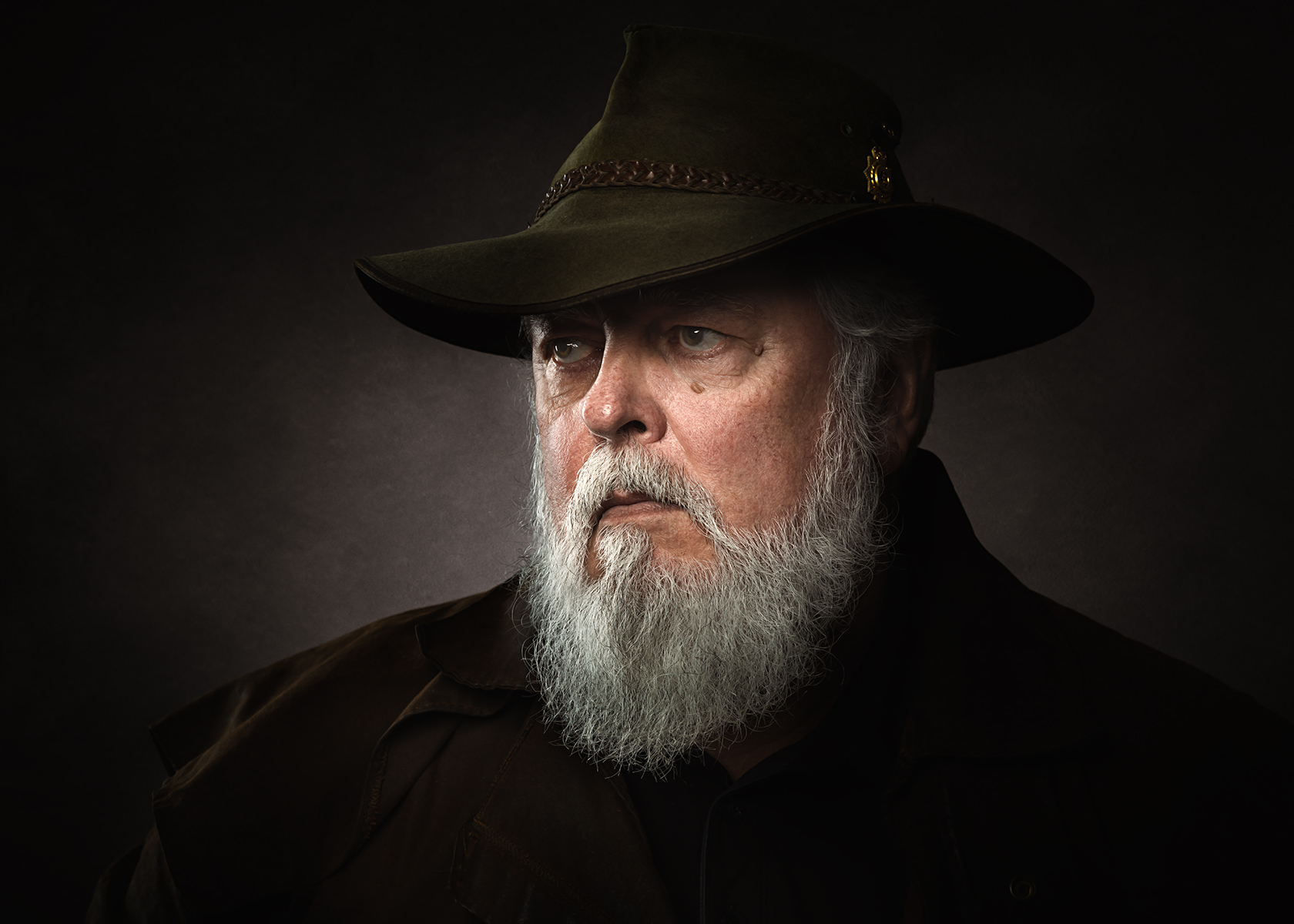 Maitland Camera Club