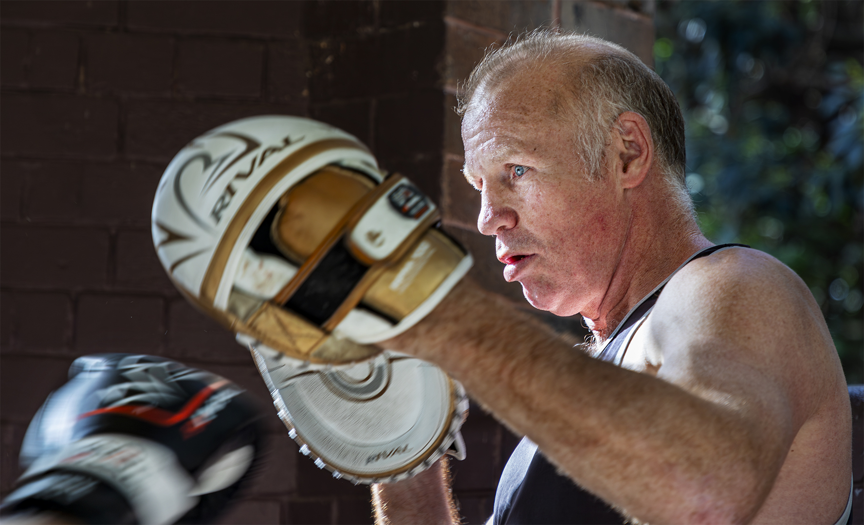 Pennant Hills Photographic Club