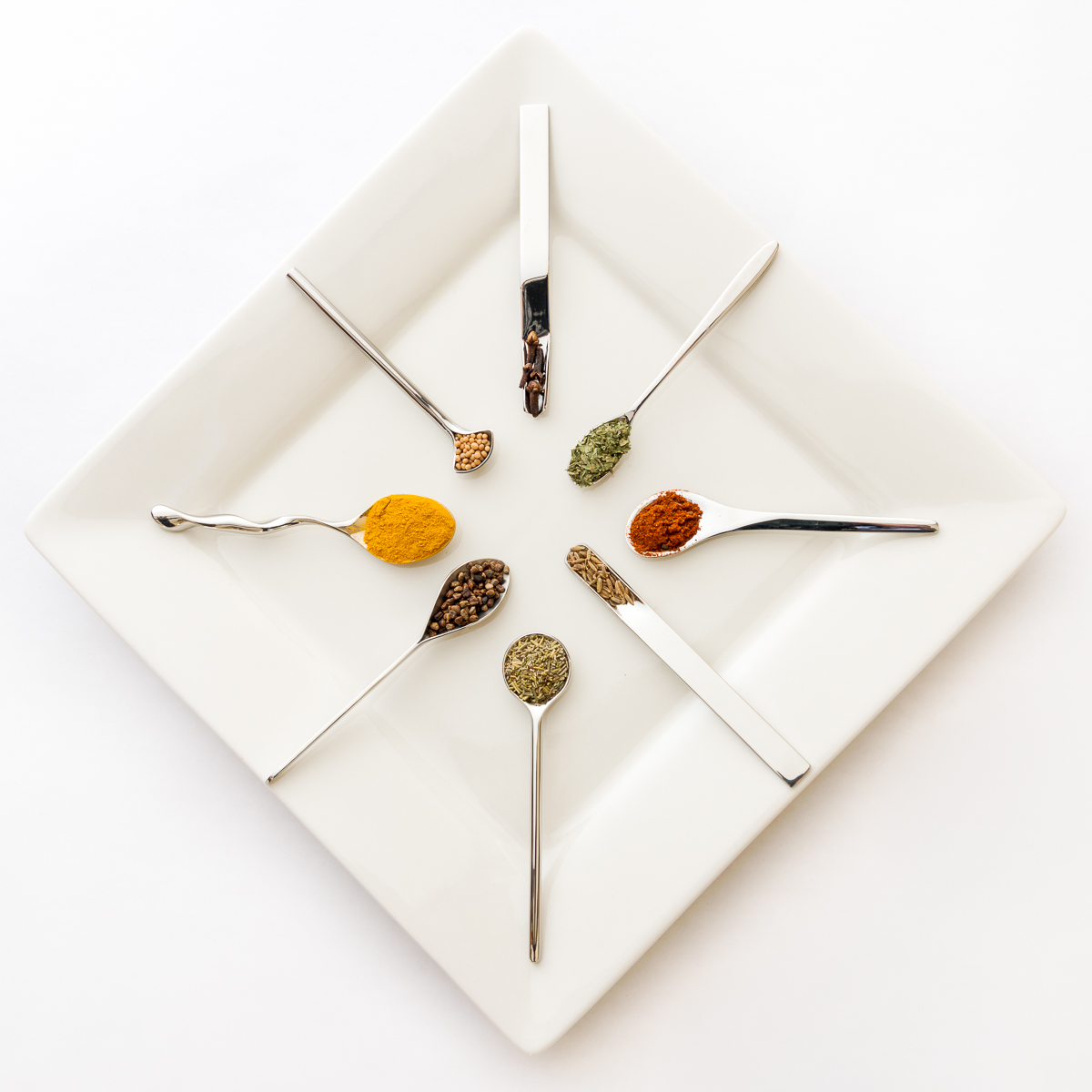 Edwardstown Photography Club