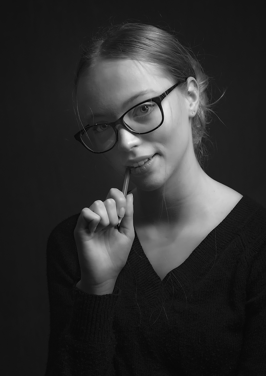 Maitland Camera Club