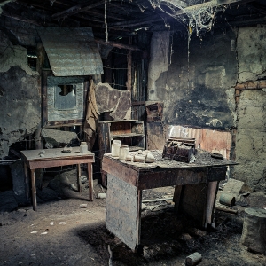 Southern Highlands Photographic Society