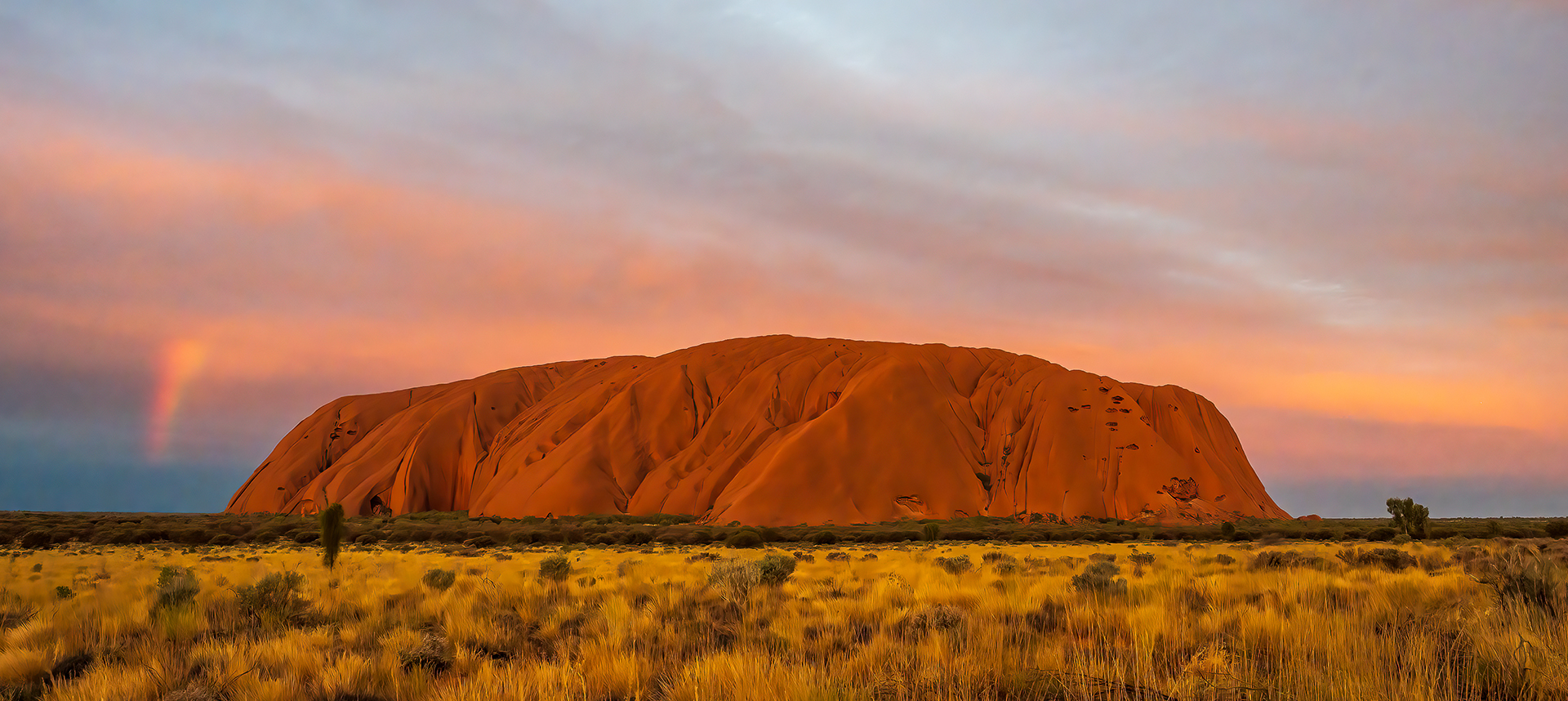 Outback International Photography Exhibition