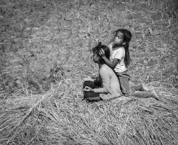 Southern Highlands Photographic Society