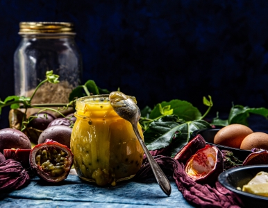 Southern Highlands Photographic Society