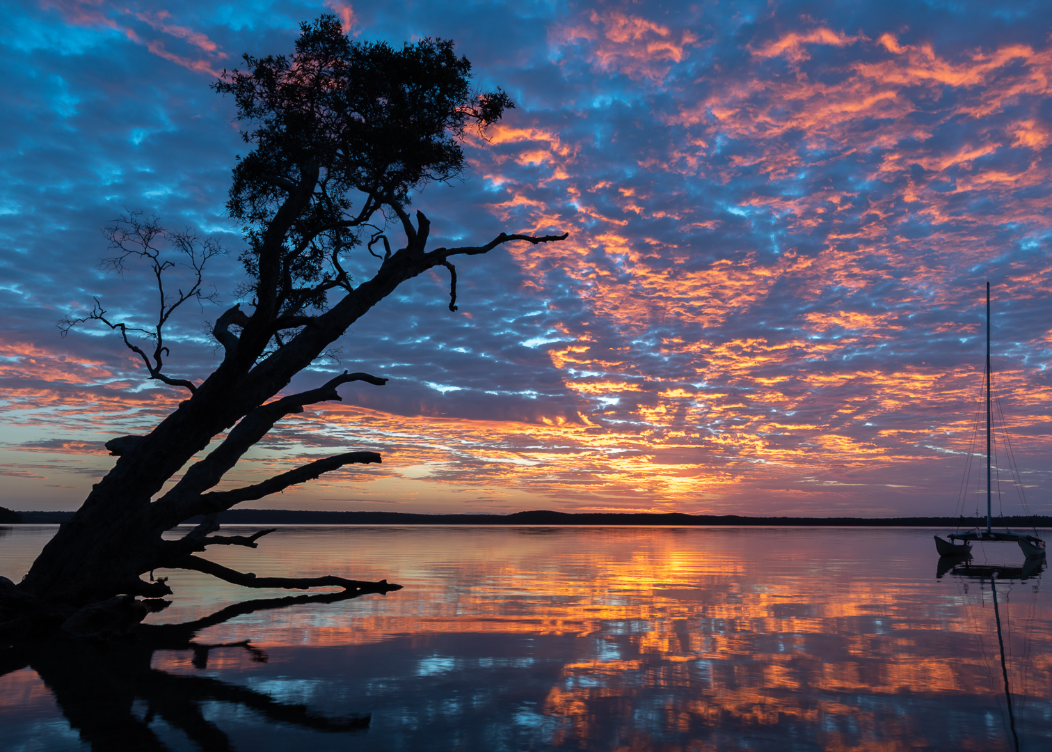 Caloundra Camera Group