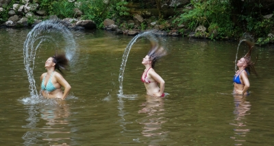 Peninsula Camera Club