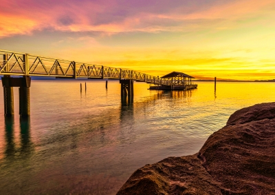 Cairns Photographic Society