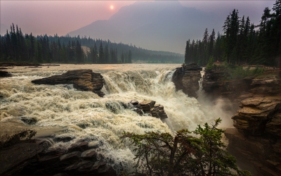 Peninsula Camera Club