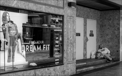 Peninsula Camera Club