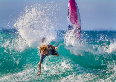 Peninsula Camera Club