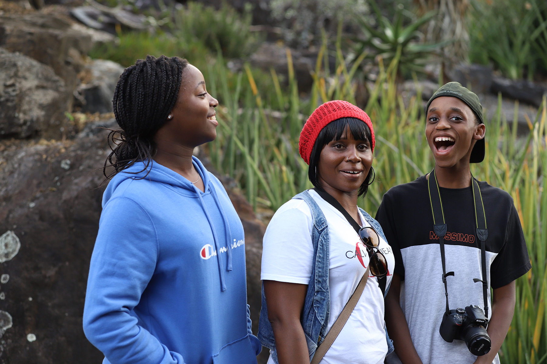 Peninsula Camera Club