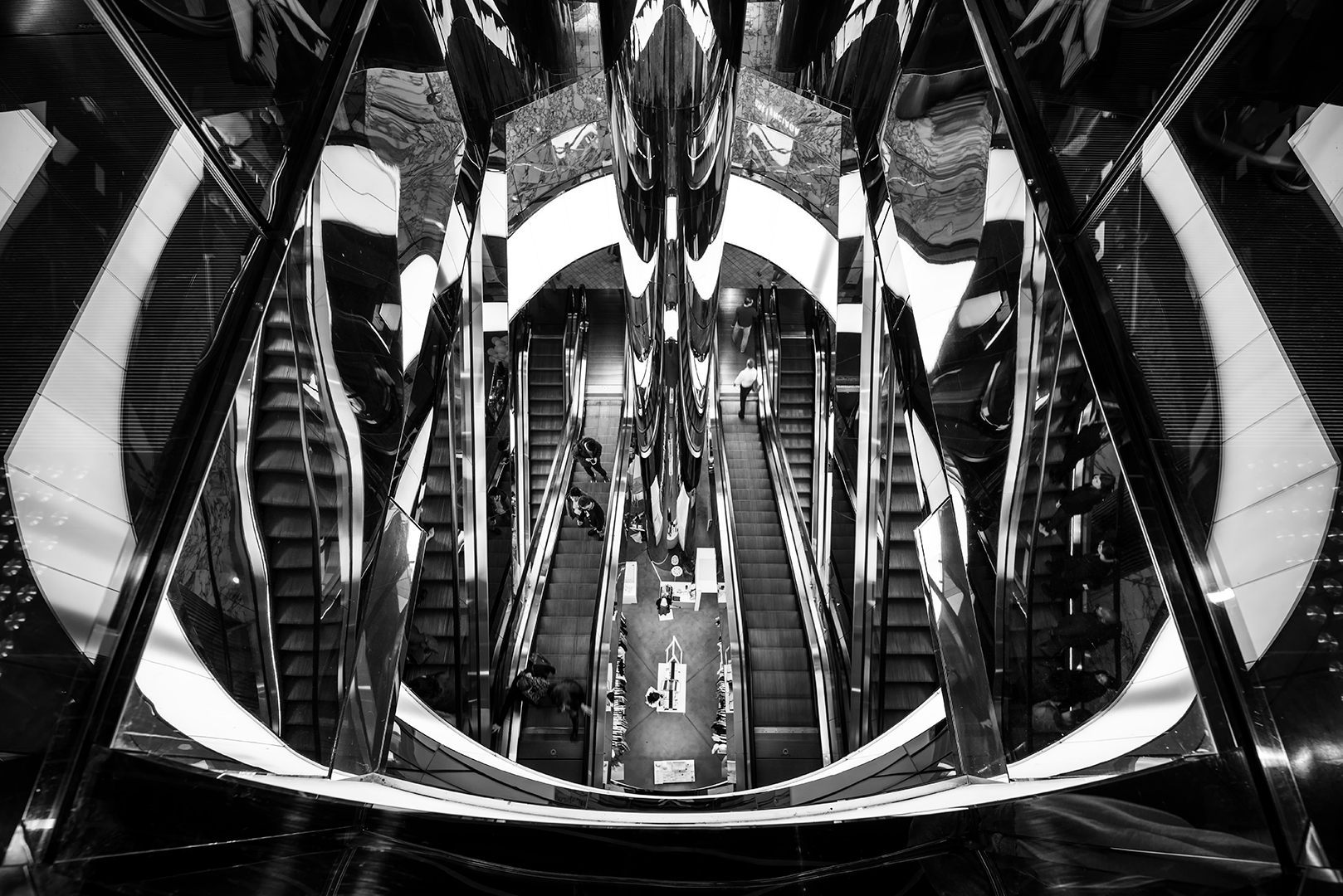 Forster Digital Photography Club