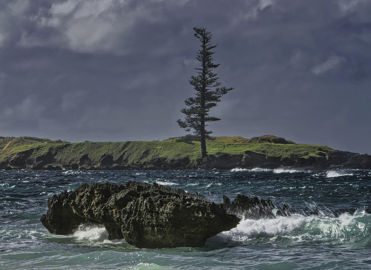 Peninsula Camera Club