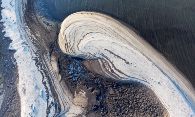 Cairns Photographic Society