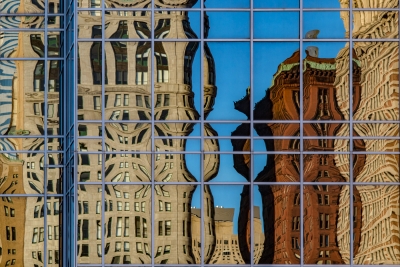 Pittsburgh Photography Club