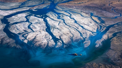 Mawhera National Salon of Photography