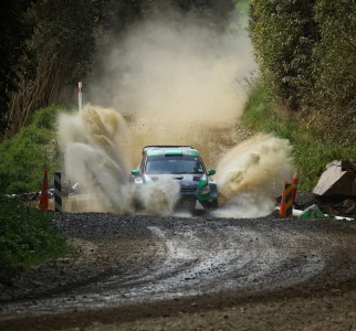 Timaru Photography Club