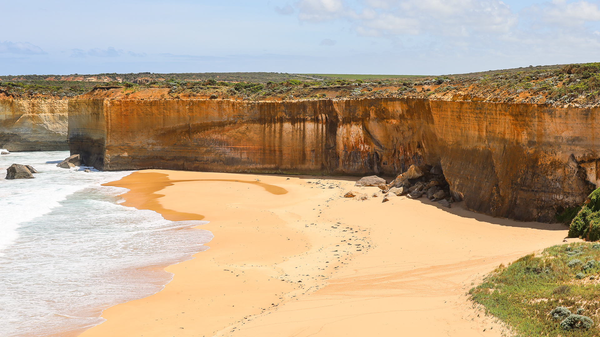 Pennant Hills Photographic Club