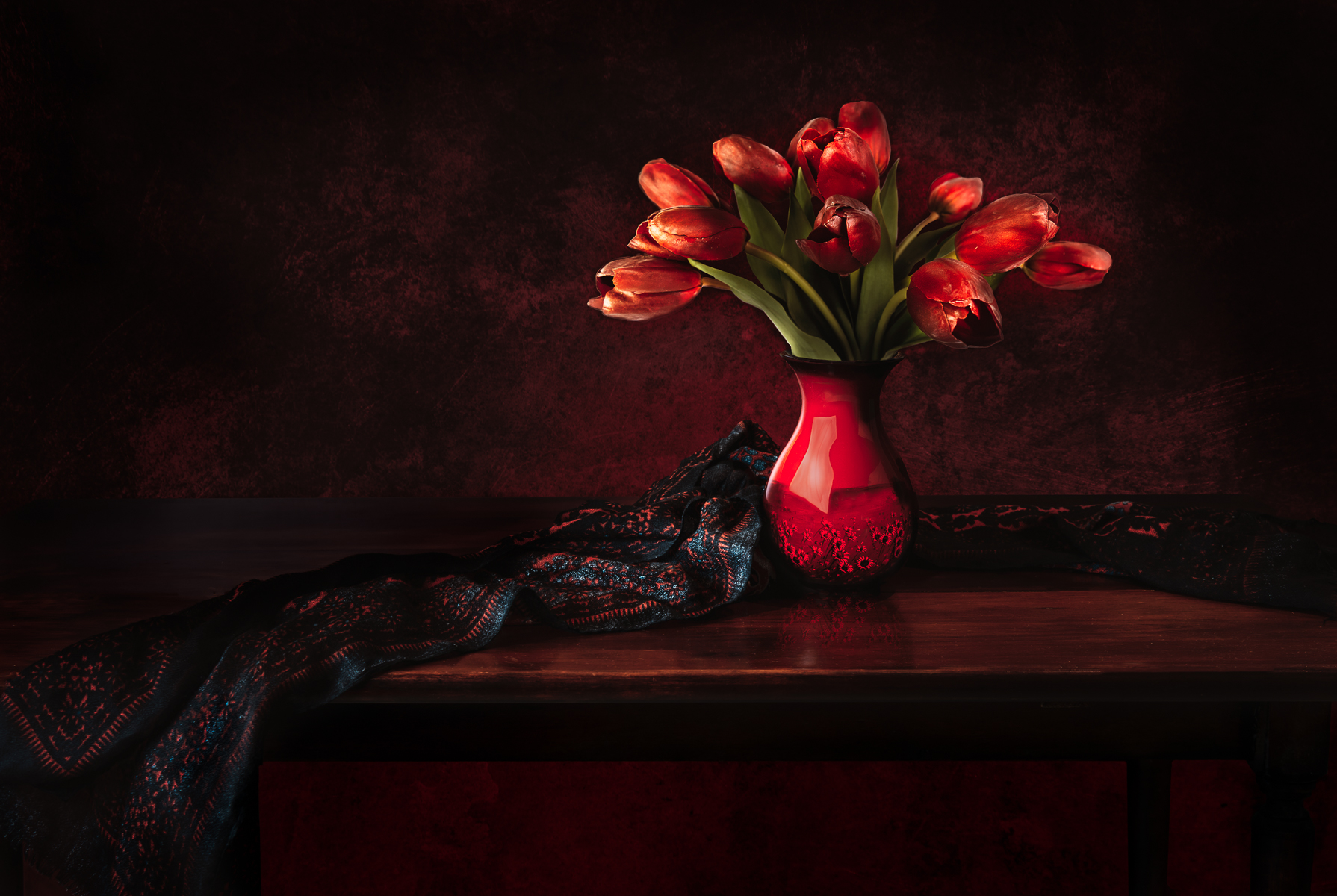 The Entrance Camera Club Inc.