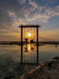 Hornsby Heights Camera Club