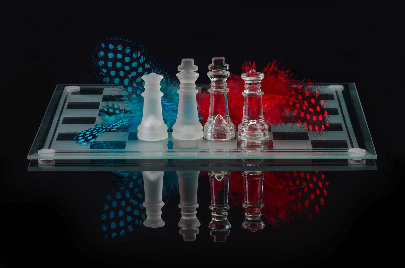 Pittsburgh Photography Club